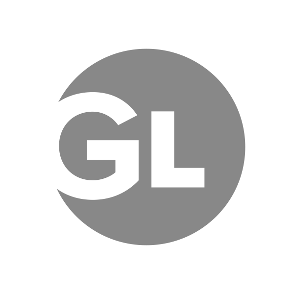 Partners in Ministry – RockAllNations